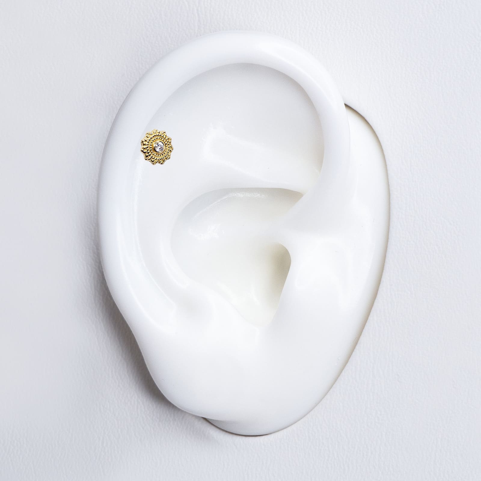 Piercing Helix – Aenima Boutique