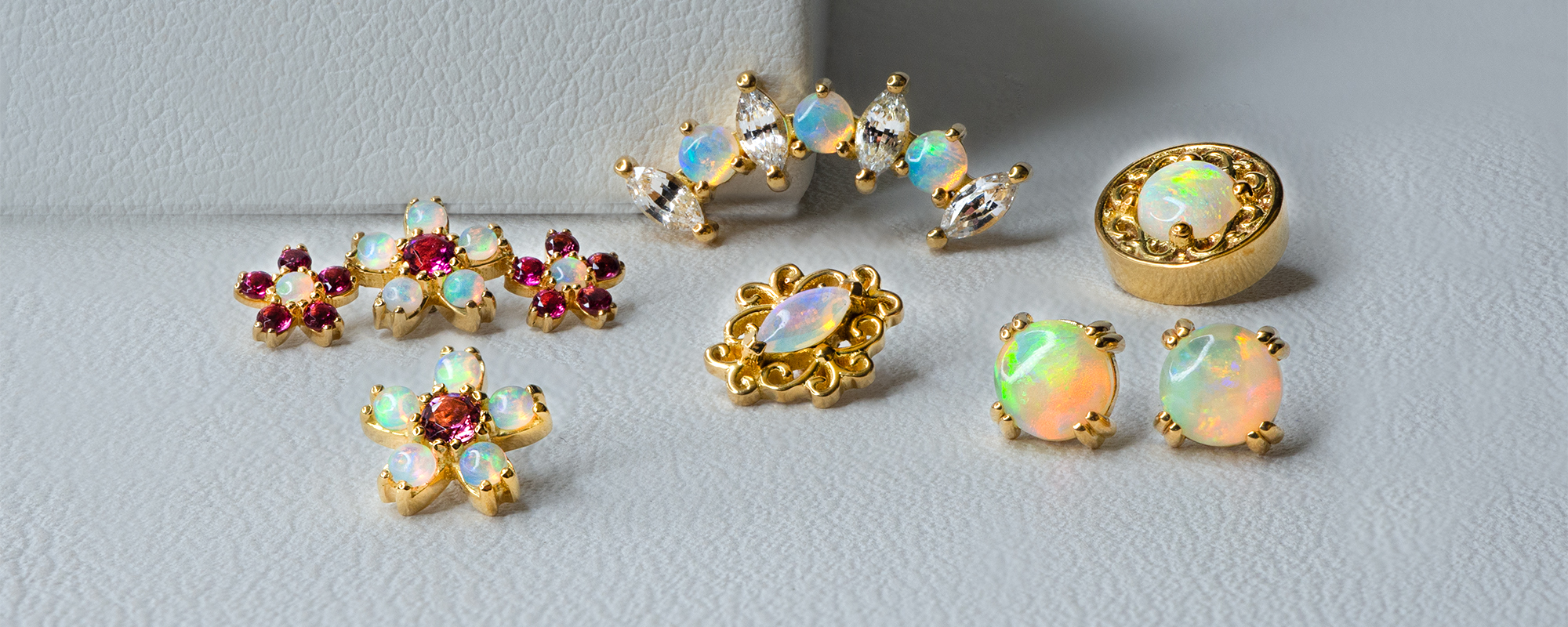 A propos - Aenima Boutique